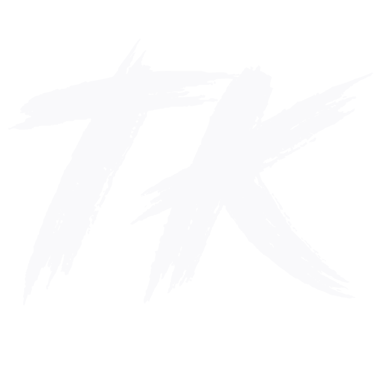 FUSION – Concert rap à Lyon | 25 avril – LDLC Arena